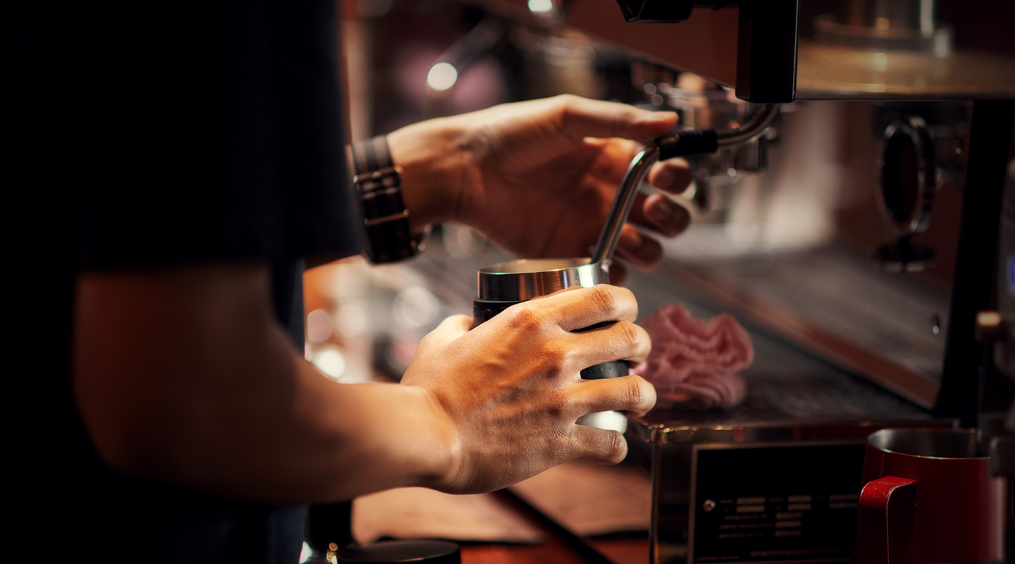 Your Ultimate Source for Fresh Roasted Coffee Beans Online – Enza's Coffee