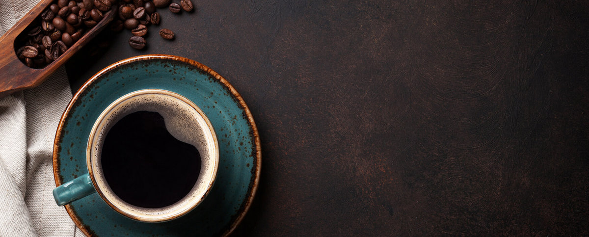 Your Ultimate Source for Fresh Roasted Coffee Beans Online – Enza's Coffee